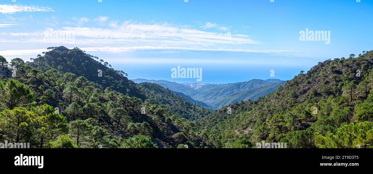 Lucero peak hi-res stock photography and images - Alamy