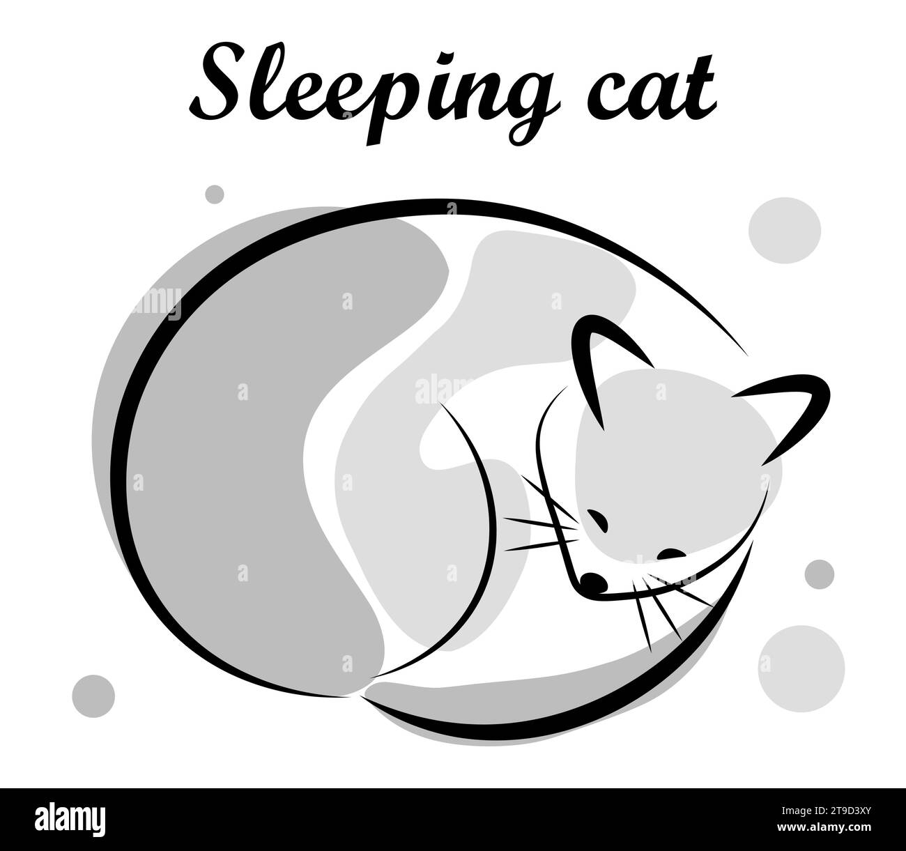 Background cute little kids Black and White Stock Photos & Images - Alamy