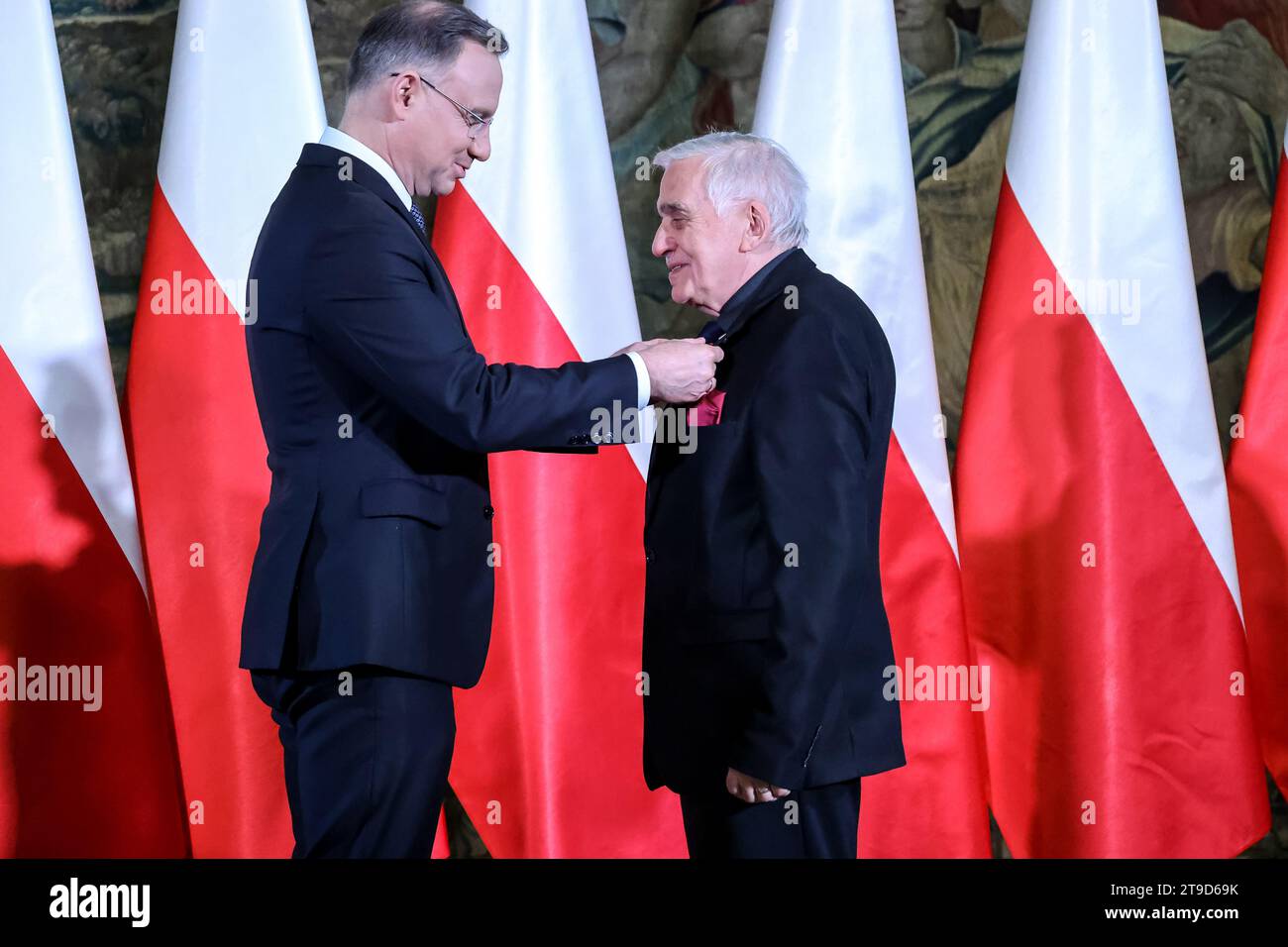 Romuald loegler hi-res stock photography and images - Alamy