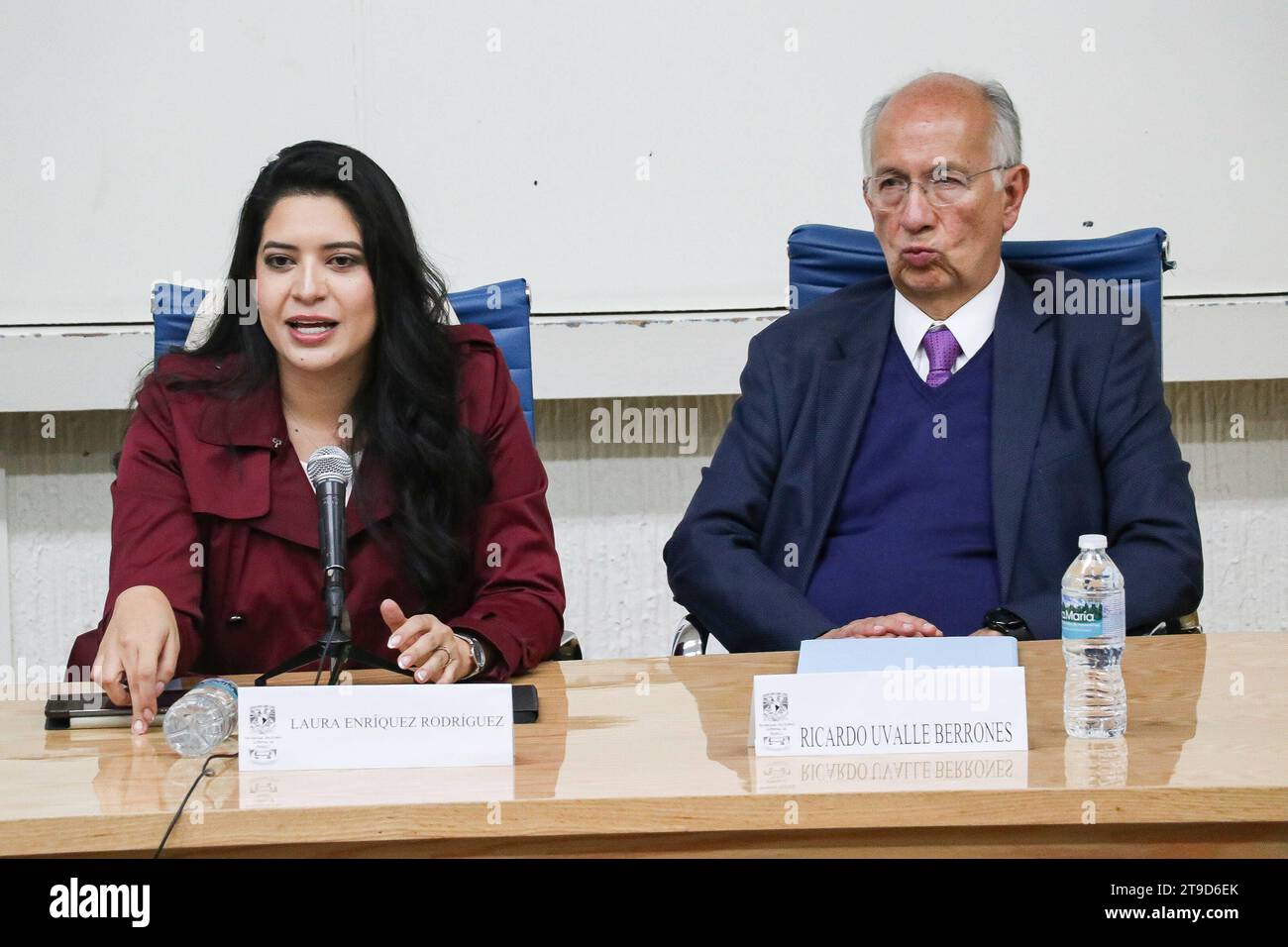 Battles, Defeats, Victories, Chronicles and Traces of the Conquest Book Launch November 23, 2023 ...