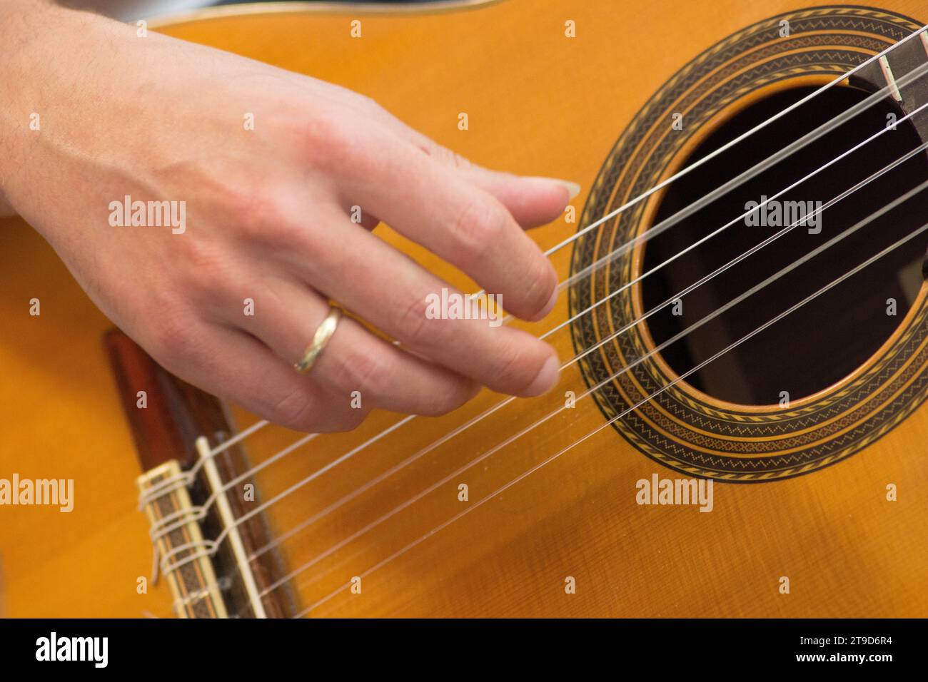 Human hand selective focus human finger hi-res stock photography and ...