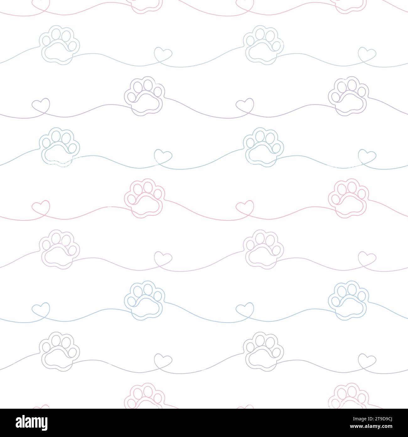 Pat animal Stock Vector Images - Alamy