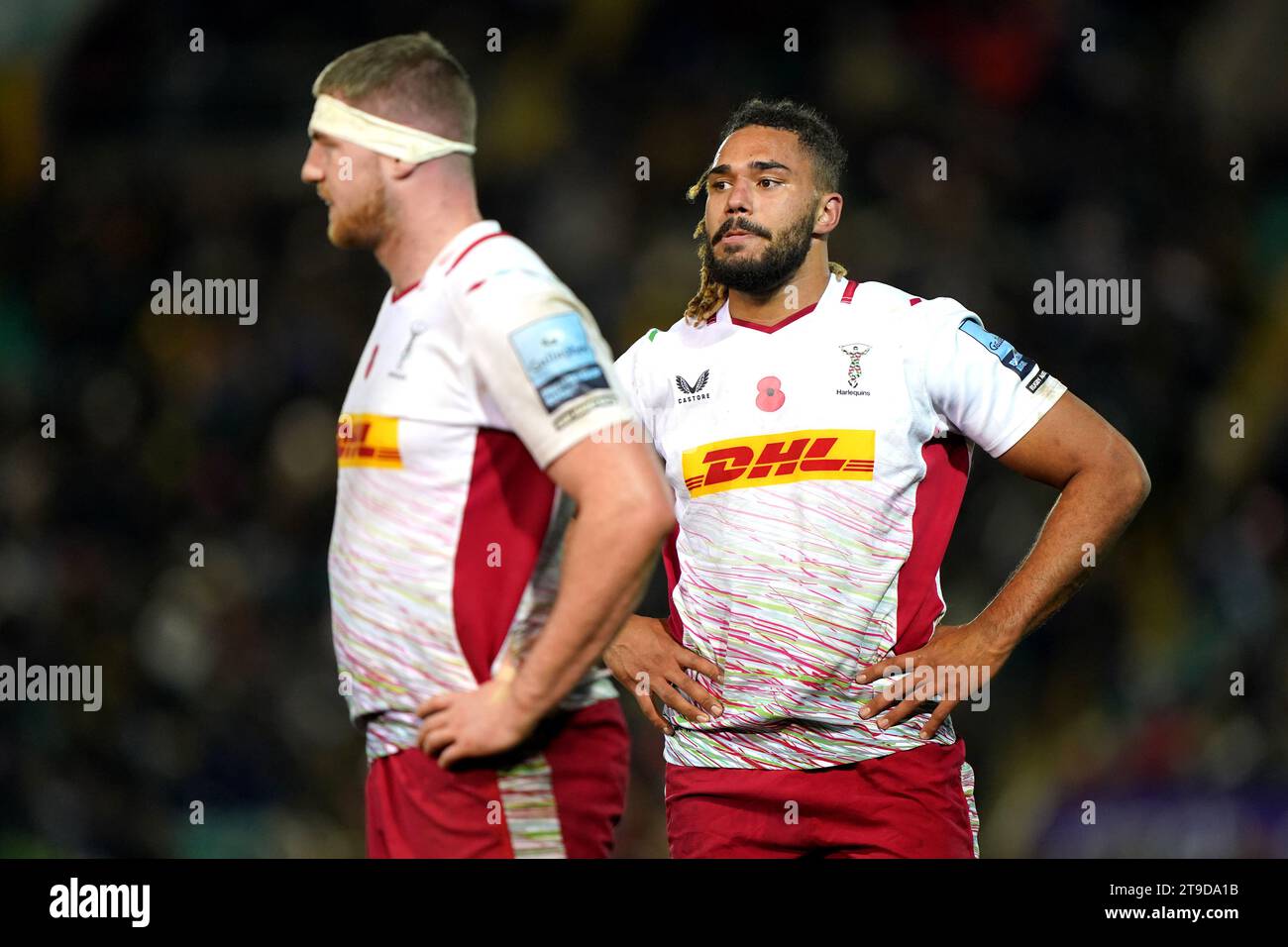 Chandler cunningham south hi-res stock photography and images - Alamy