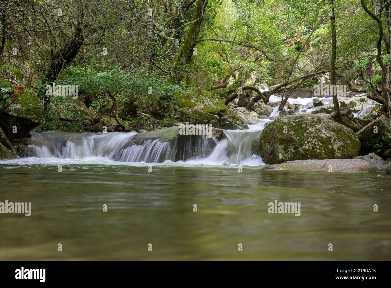 Area ambroz hi-res stock photography and images - Alamy