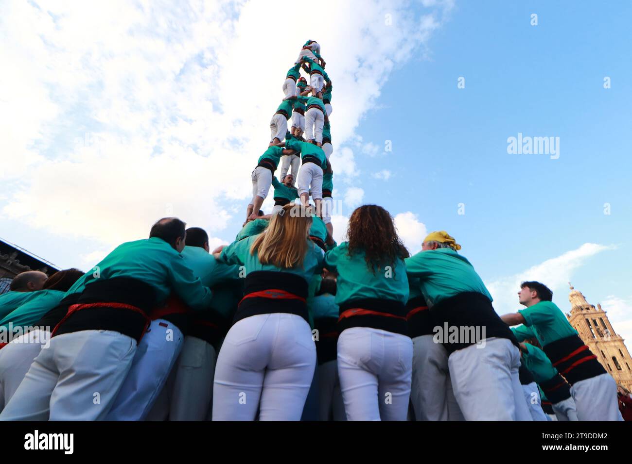 Mexico City, Mexico. 21st Nov, 2023. November 21, 2023 in Mexico City ...