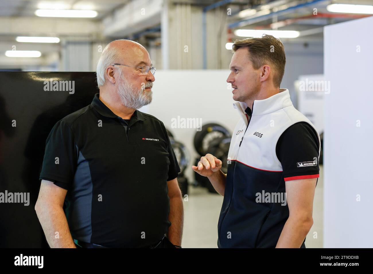 Olaf manthey hi-res stock photography and images - Alamy