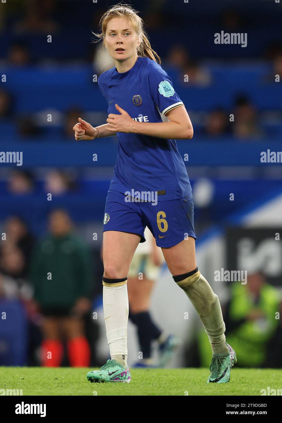 Sjoeke nusken hi-res stock photography and images - Alamy