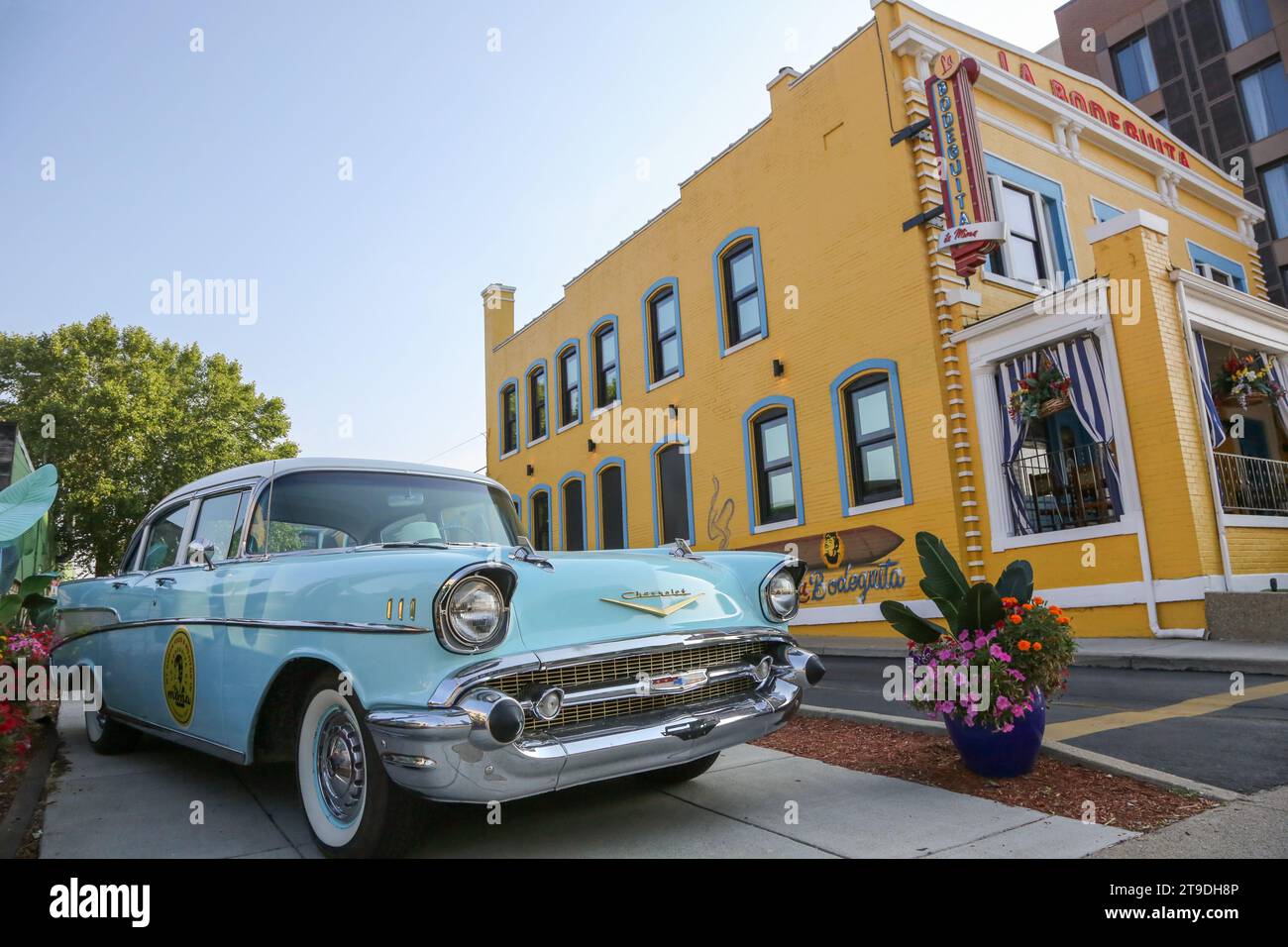 Nulu district hi-res stock photography and images - Alamy