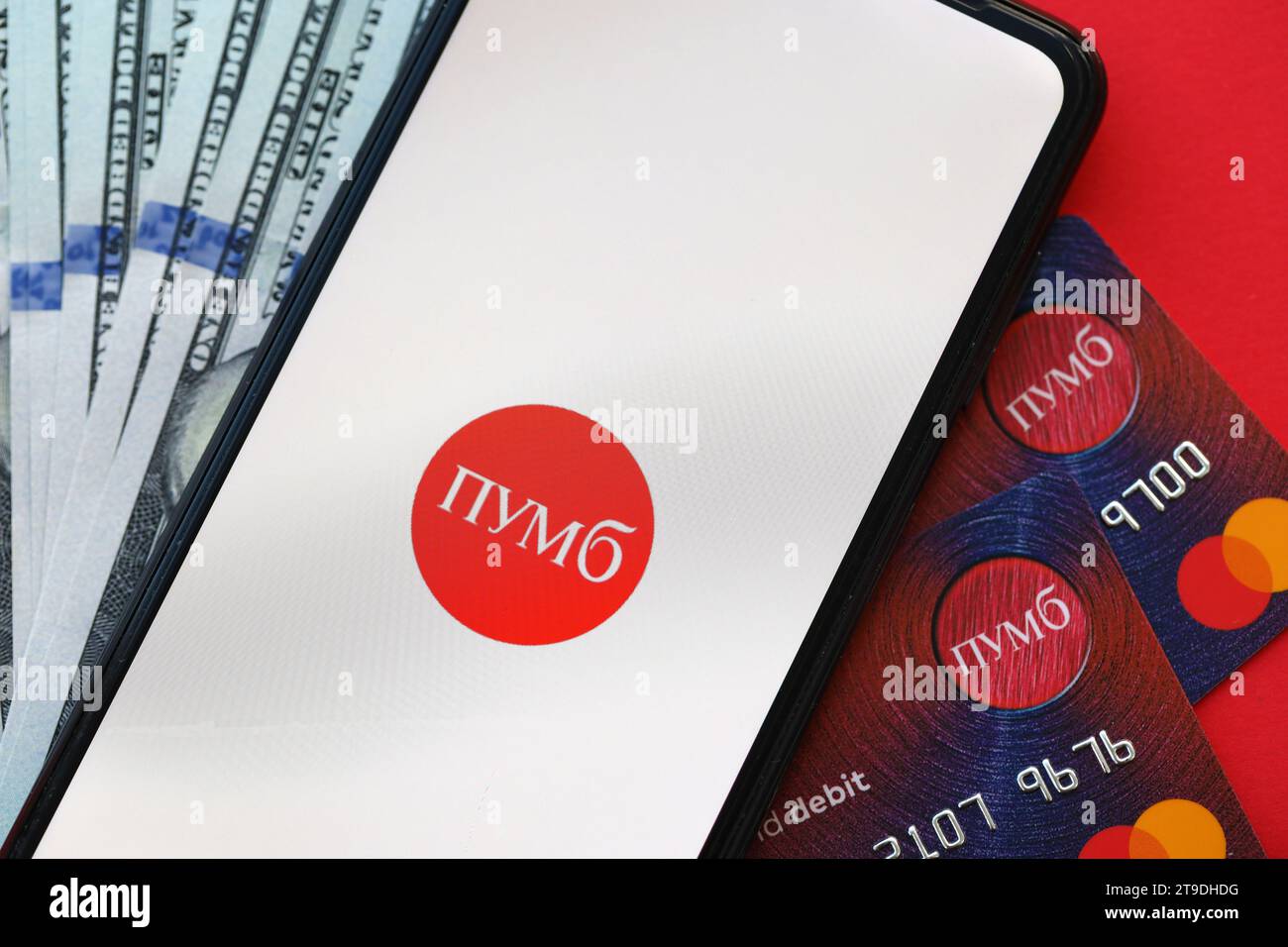 Pumb bank hi-res stock photography and images - Alamy