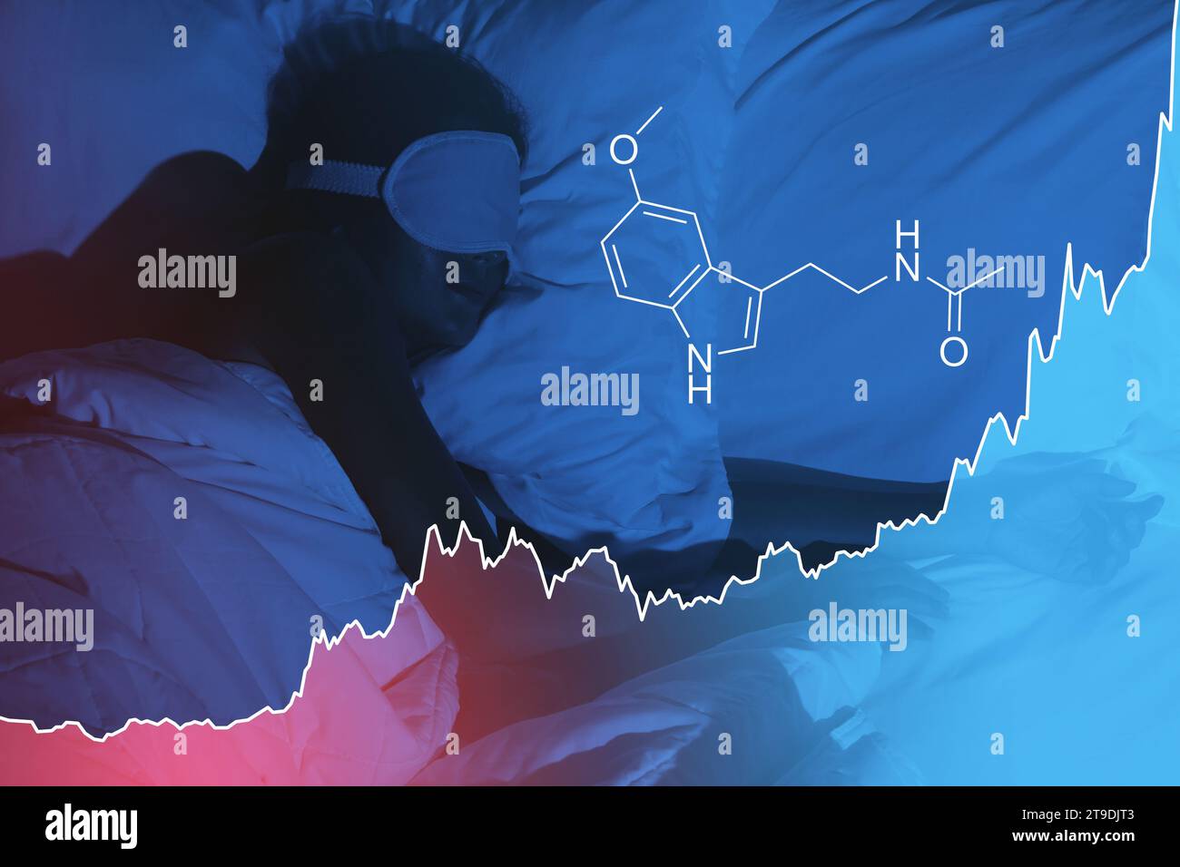 Bedtime chart hi-res stock photography and images - Alamy