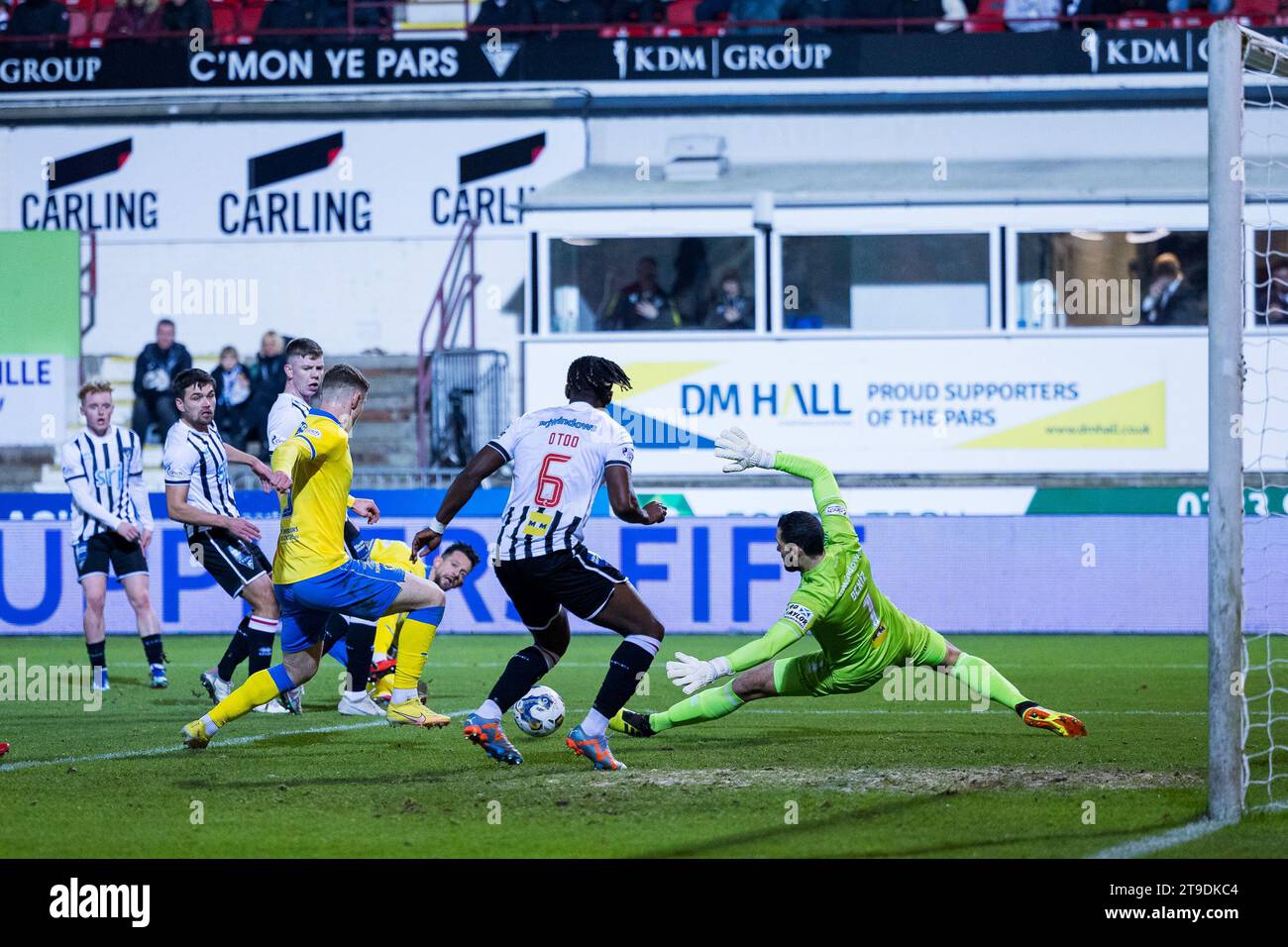 Jack hamilton hi-res stock photography and images - Alamy