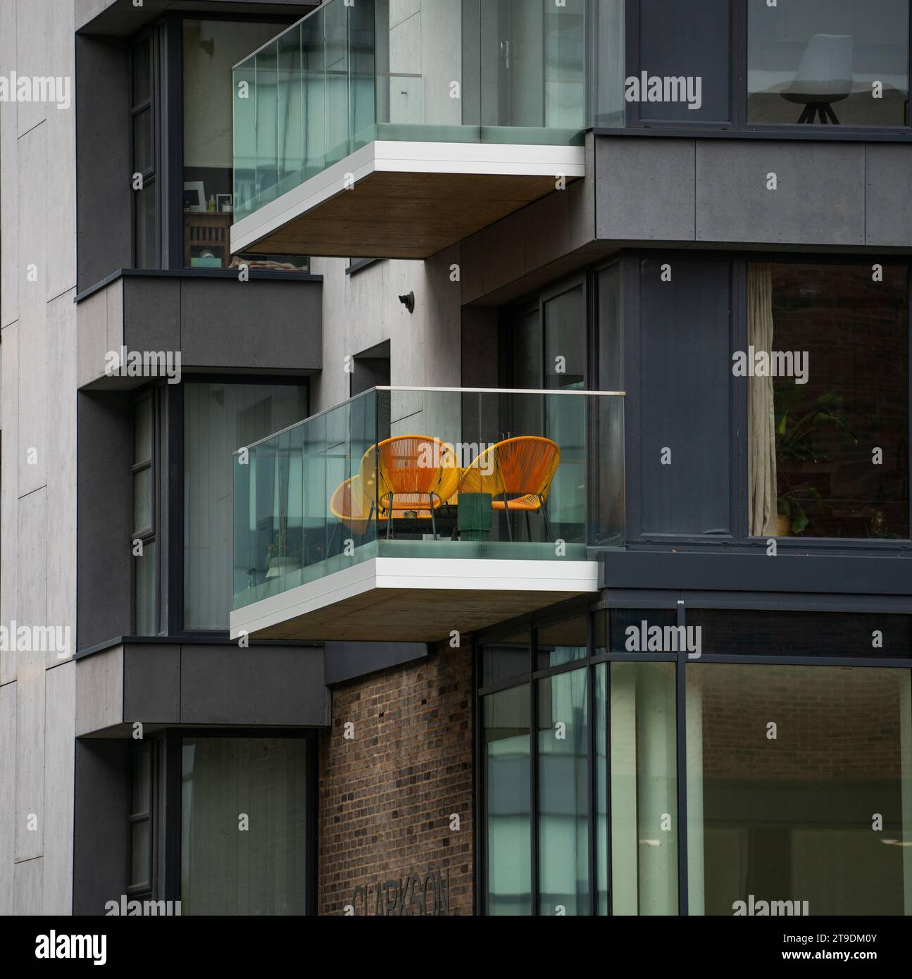 Peterborough council hi-res stock photography and images - Alamy
