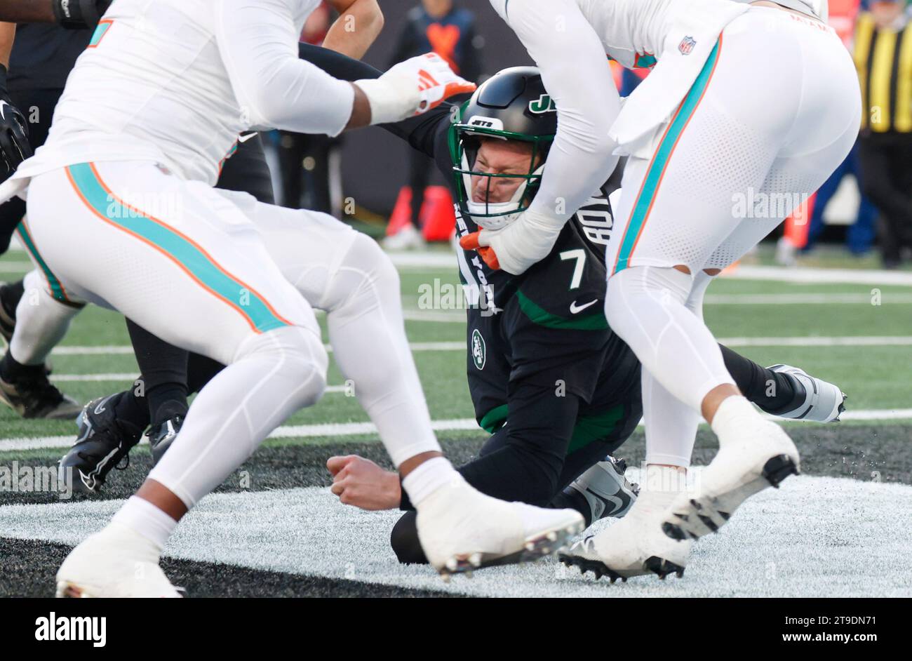 Tim boyle jets hi-res stock photography and images - Alamy