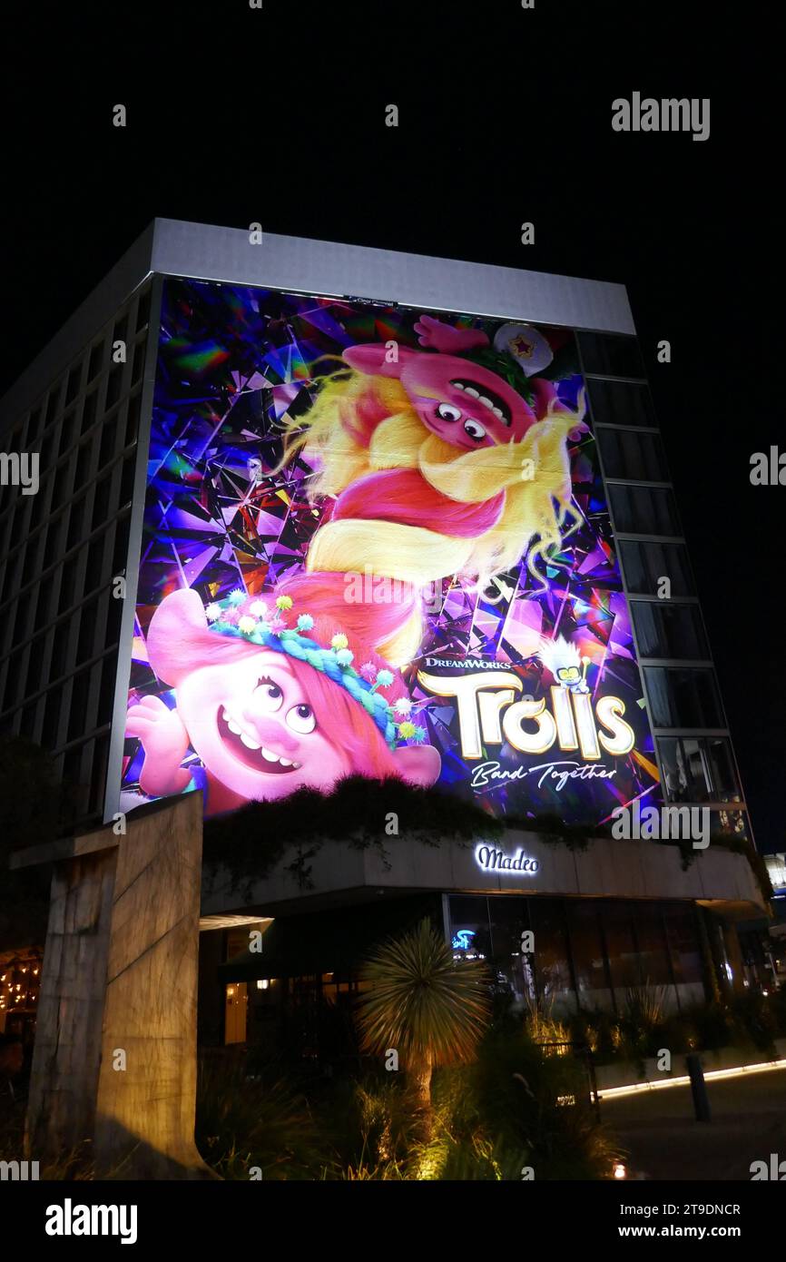 Troye sivan 2023 hi-res stock photography and images - Alamy