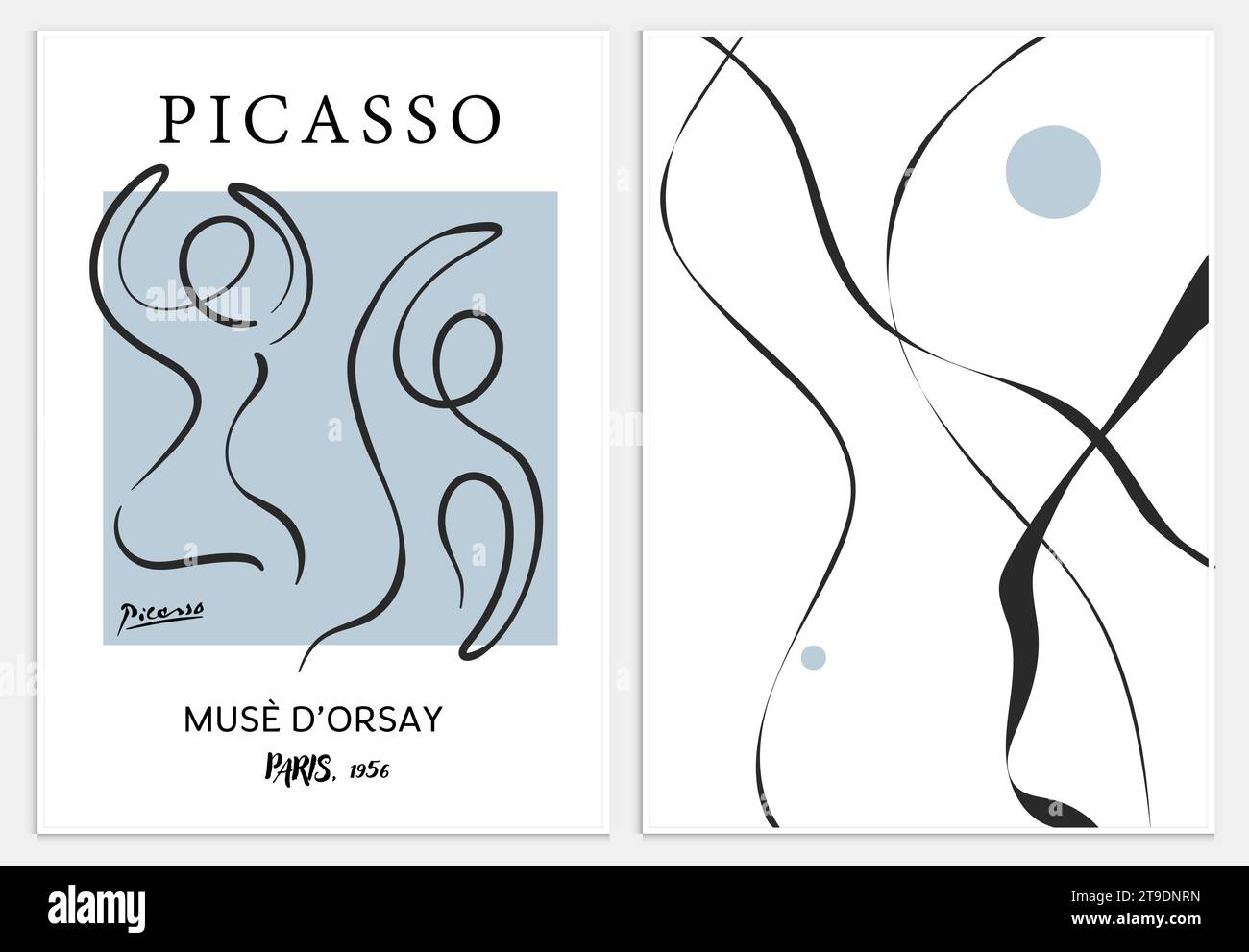 Print poster vector vectors Stock Vector Images - Alamy