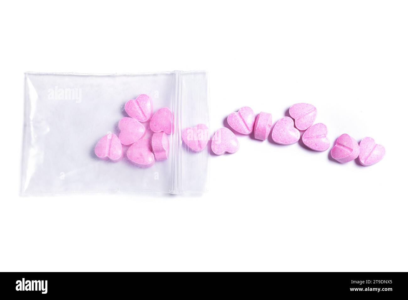 Ziplock bag hi-res stock photography and images - Alamy