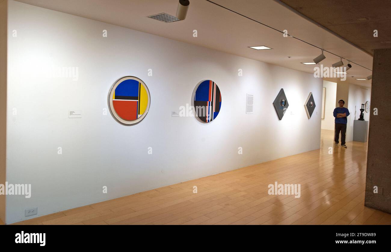 Pam springs hi-res stock photography and images - Alamy