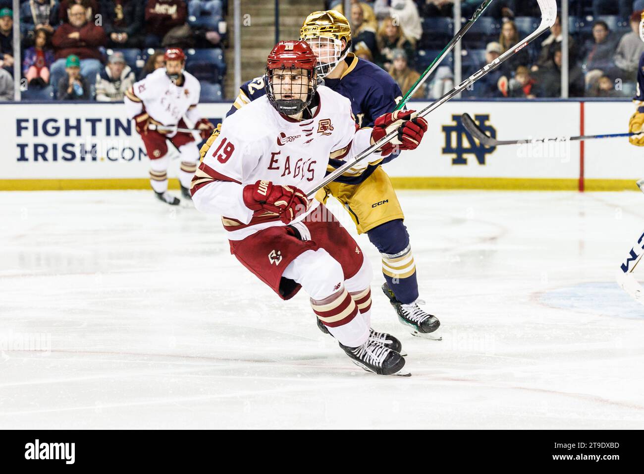 Gauthier family hi-res stock photography and images - Alamy