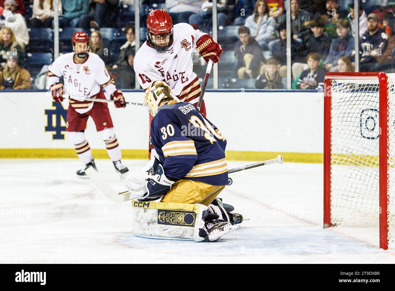 Jack compton hi-res stock photography and images - Alamy