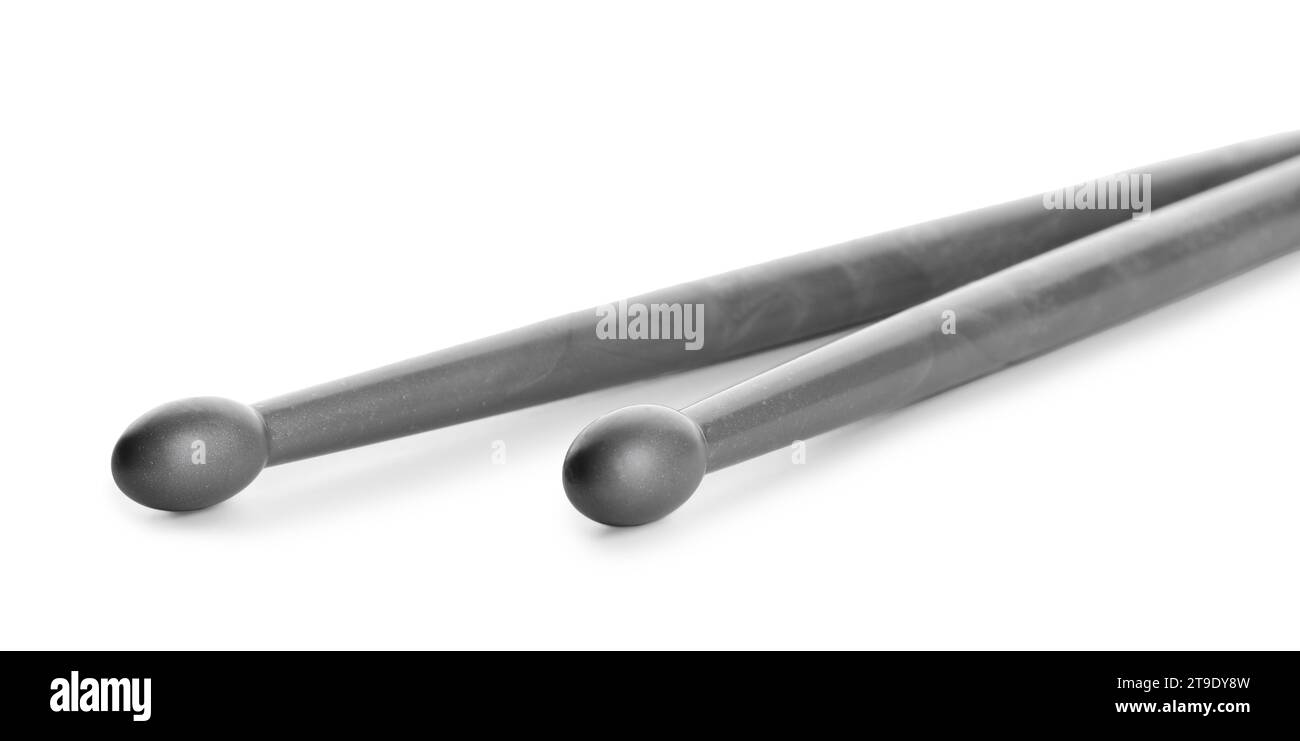 Grey drummer Cut Out Stock Images & Pictures - Alamy