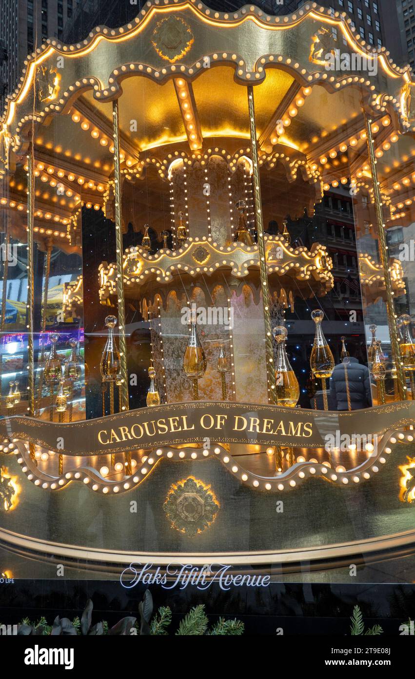 Diors hi-res stock photography and images - Alamy