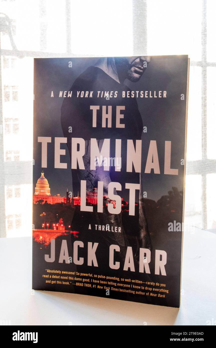 Dc sniper murder hi-res stock photography and images - Alamy