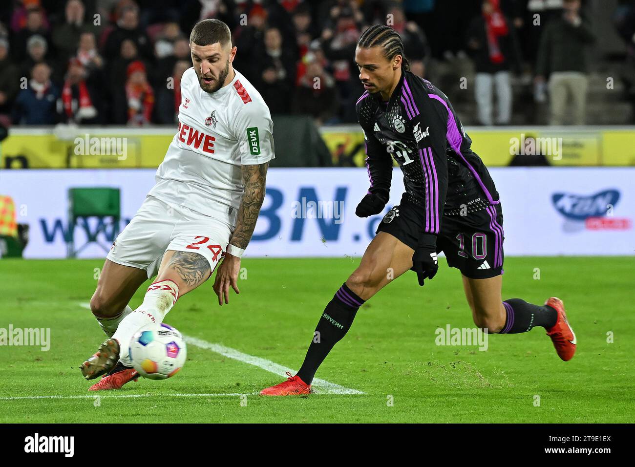 Jeff chabot hi-res stock photography and images - Alamy