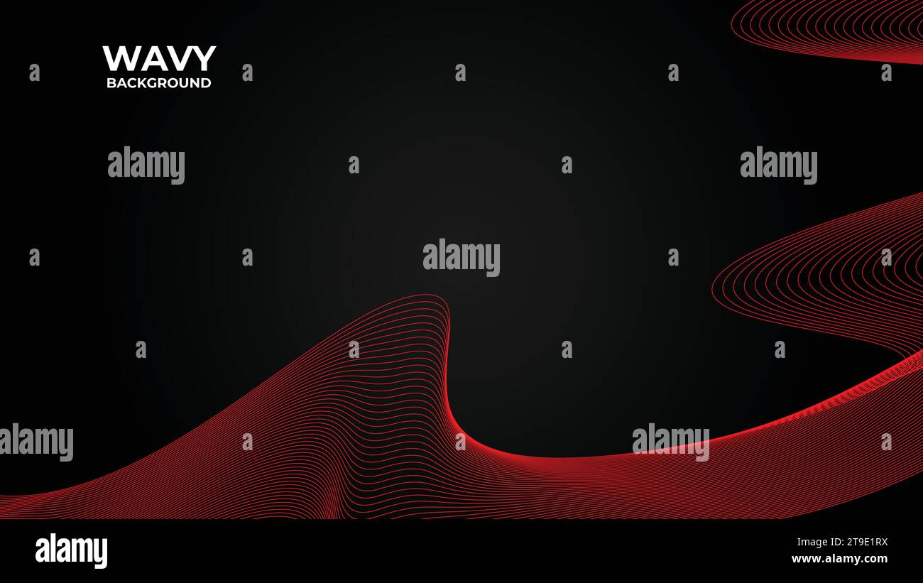 Beauty colours Stock Vector Images - Alamy