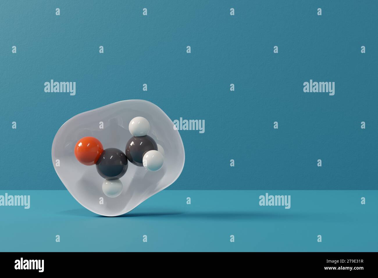 Acetaldehyde hi-res stock photography and images - Alamy