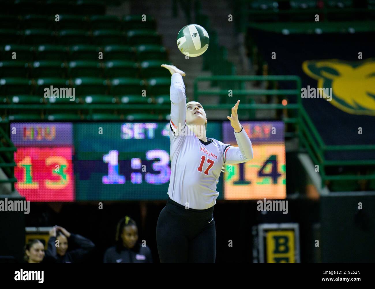 Kate lynch hi-res stock photography and images - Alamy
