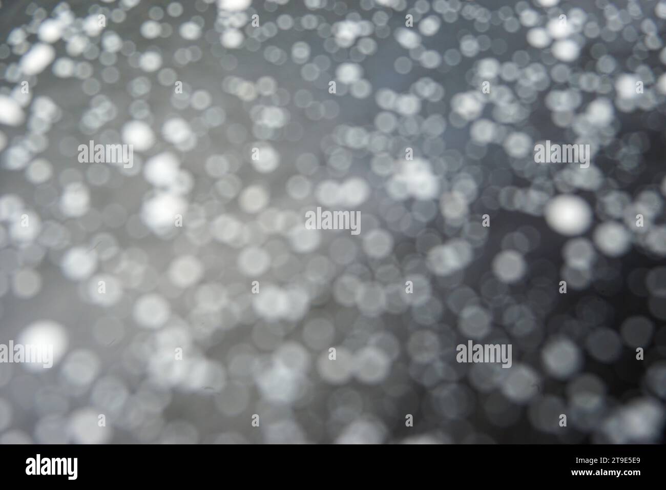 Stock photos with abstract objects that are perfect for backgrounds ...