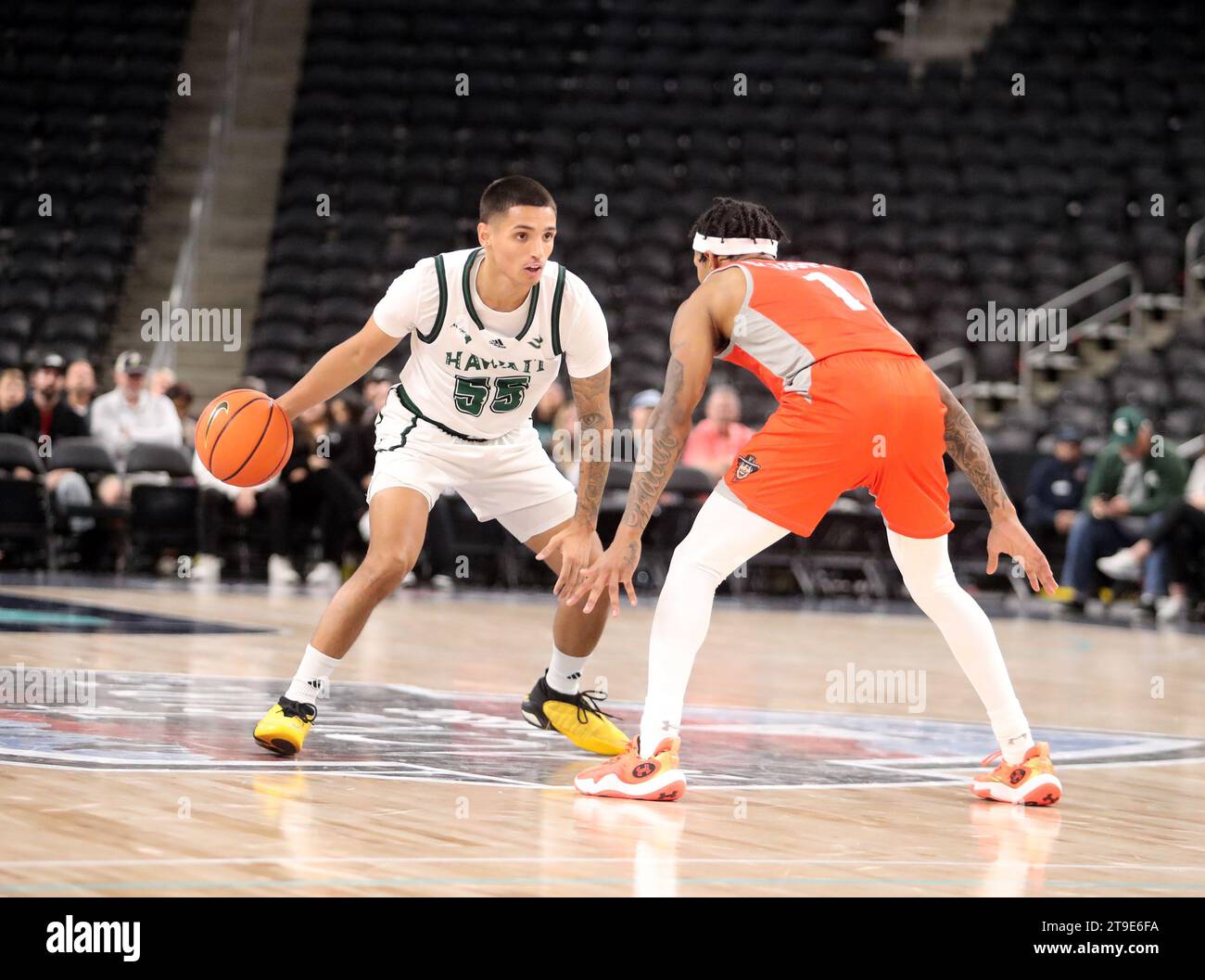 Rio munoz hi-res stock photography and images - Alamy