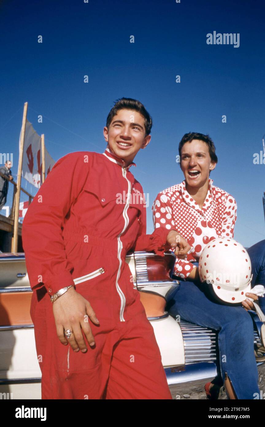 NASSAU, BAHAMAS - DECEMBER 5: Ricardo Rodriguez #109 of Mexico talks to ...