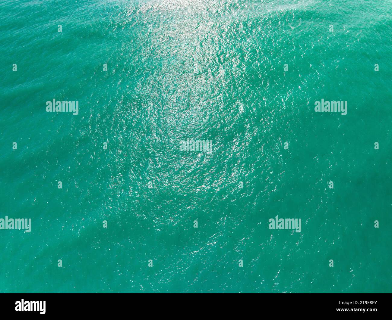 Sea surface ocean waves background,Top view ocean sea water texture ...