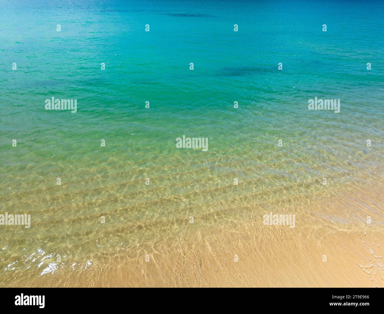 Sea surface ocean waves background,Top view ocean sea water texture ...