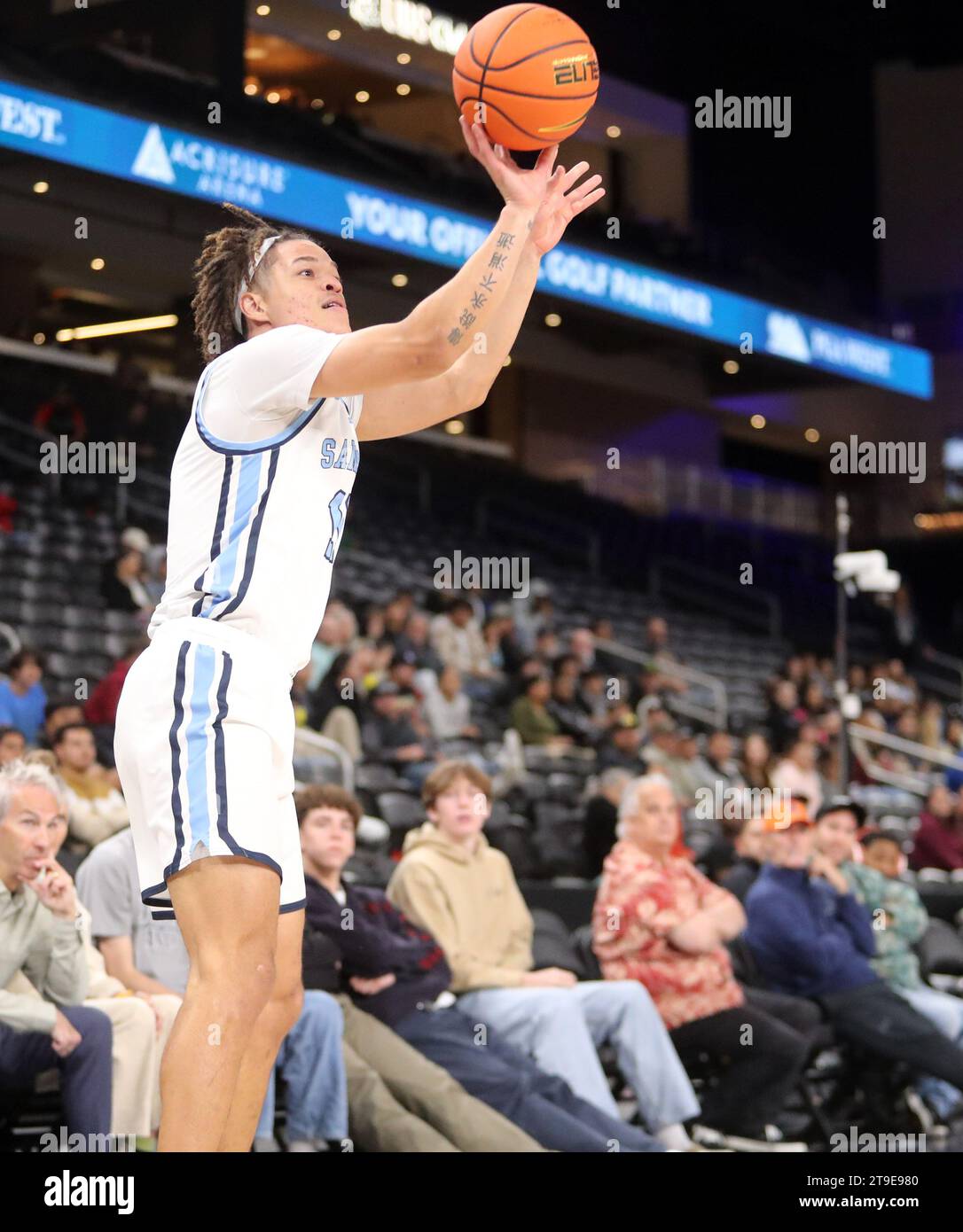 Deven sullivan hi-res stock photography and images - Alamy