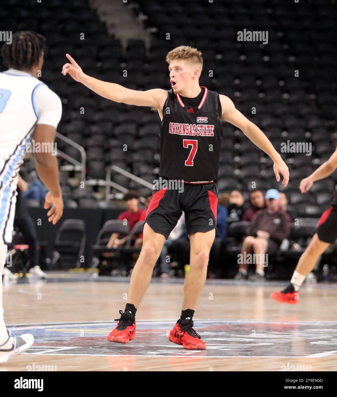 San diego toreros hi-res stock photography and images - Alamy