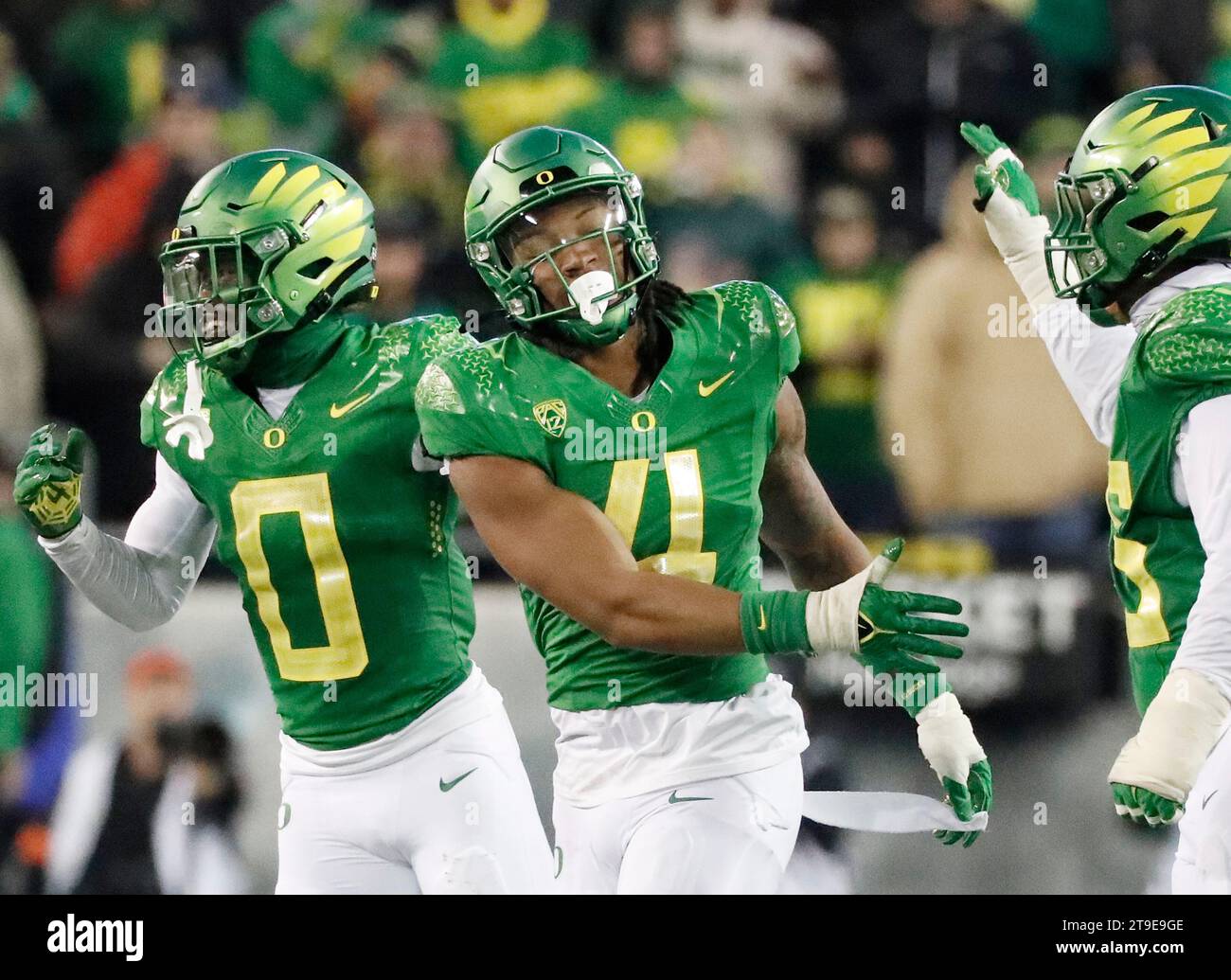 Jestin jacobs hi-res stock photography and images - Alamy