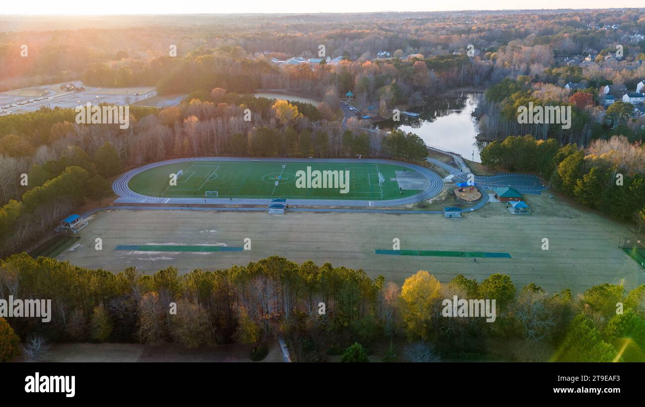 Skating miami beach hi-res stock photography and images - Alamy