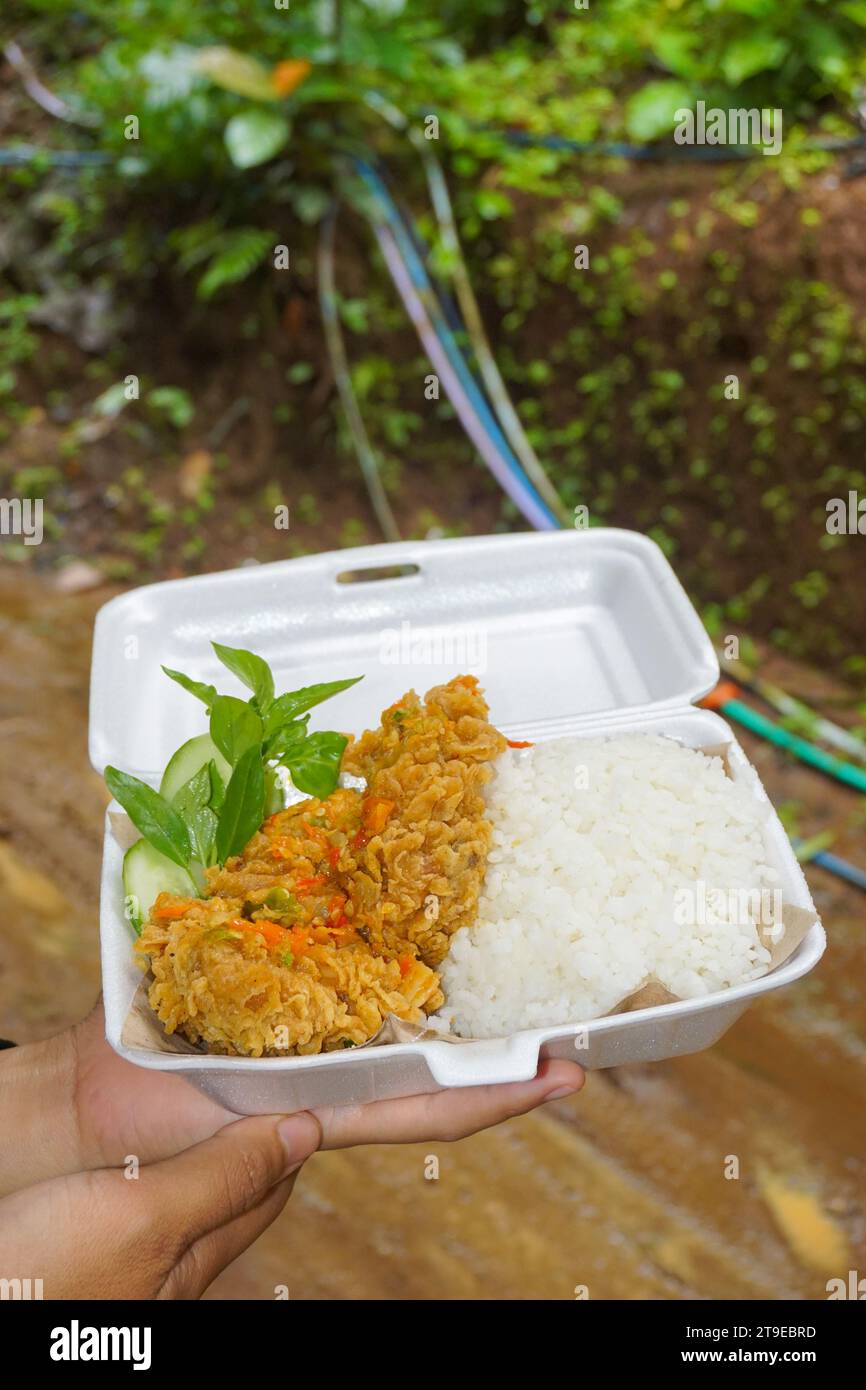 Stock photos of heavy meals and snacks Stock Photo - Alamy