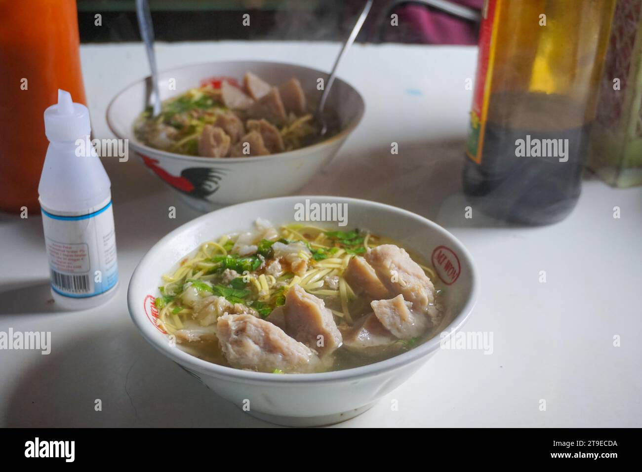 Stock photos of heavy meals and snacks Stock Photo - Alamy