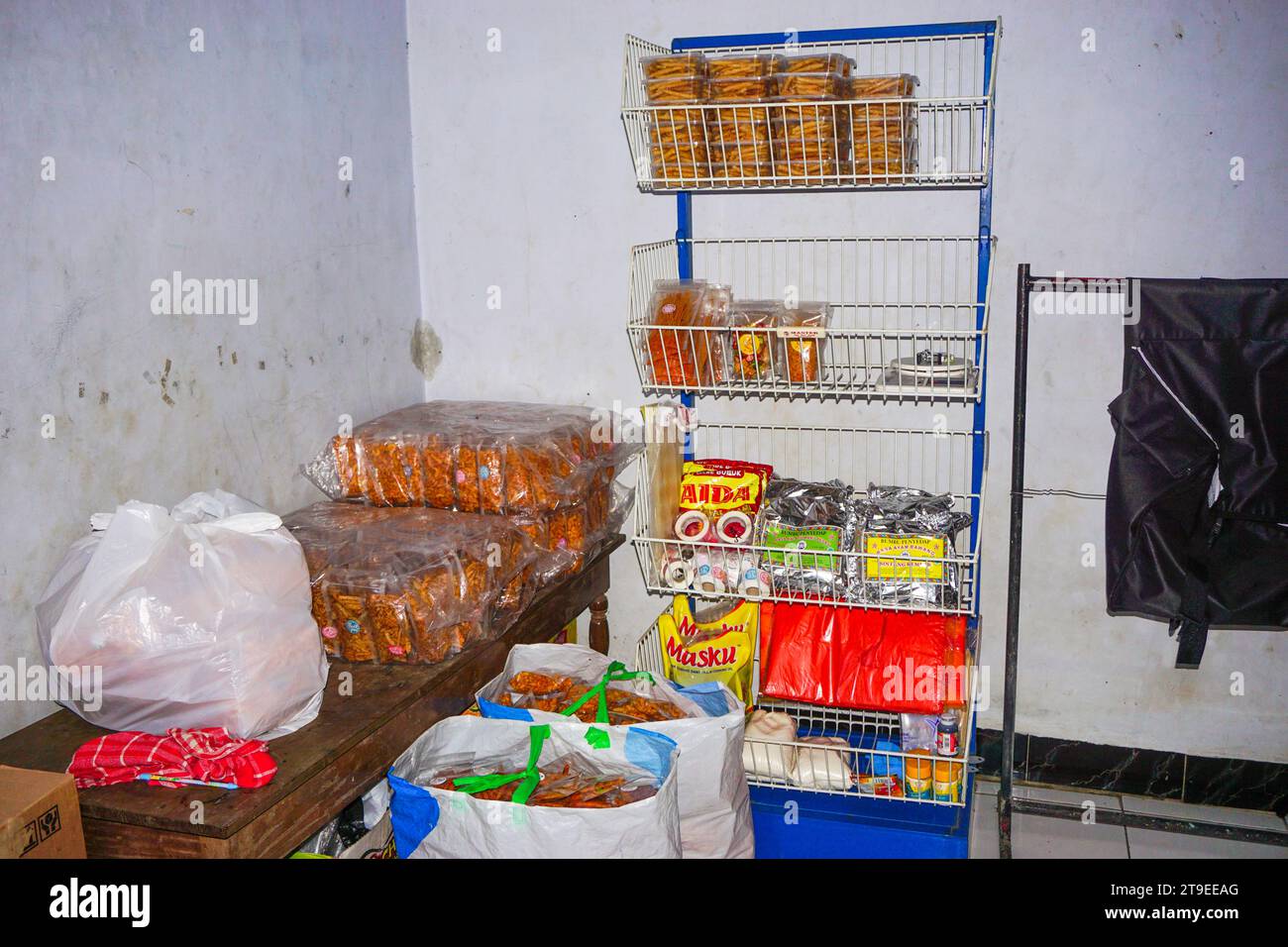 Stock photos of heavy meals and snacks Stock Photo - Alamy
