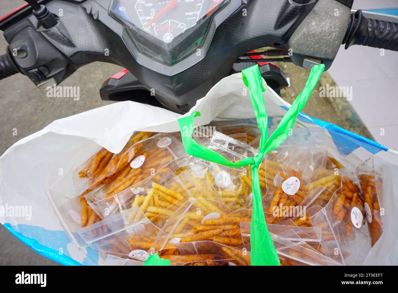 Stock photos of heavy meals and snacks Stock Photo - Alamy