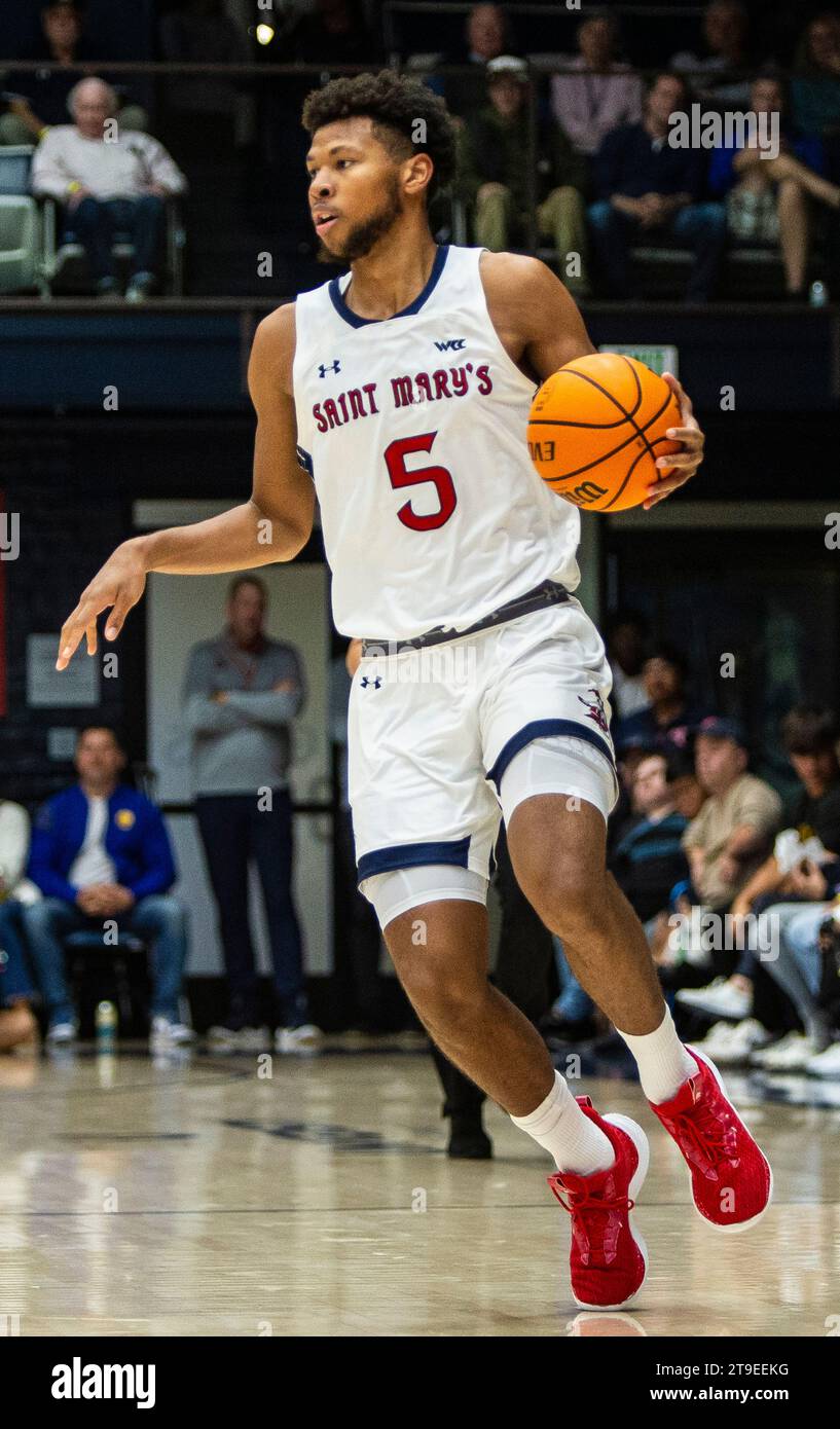 2023 0351 jpg hi-res stock photography and images - Alamy