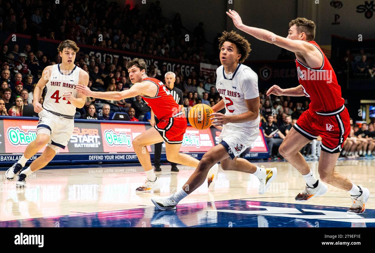 2023 0408 jpg hi-res stock photography and images - Alamy