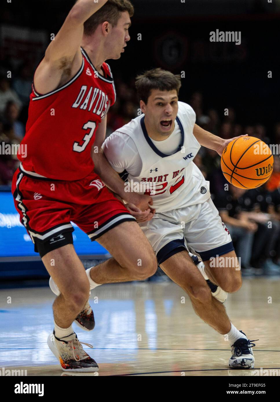 2023 0443 jpg hi-res stock photography and images - Alamy