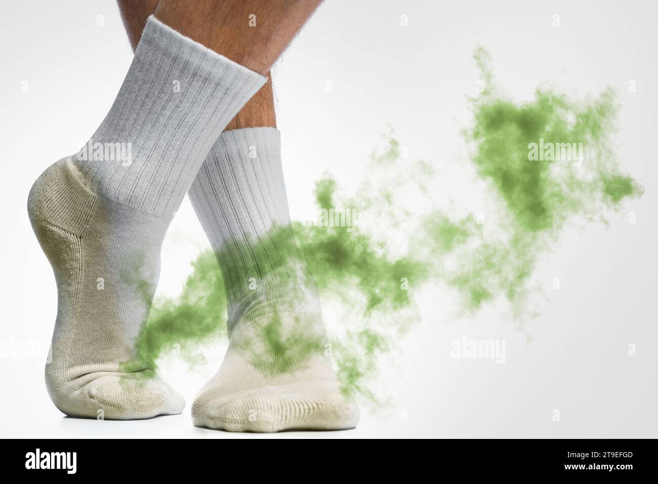 Smelly socks hi-res stock photography and images - Alamy