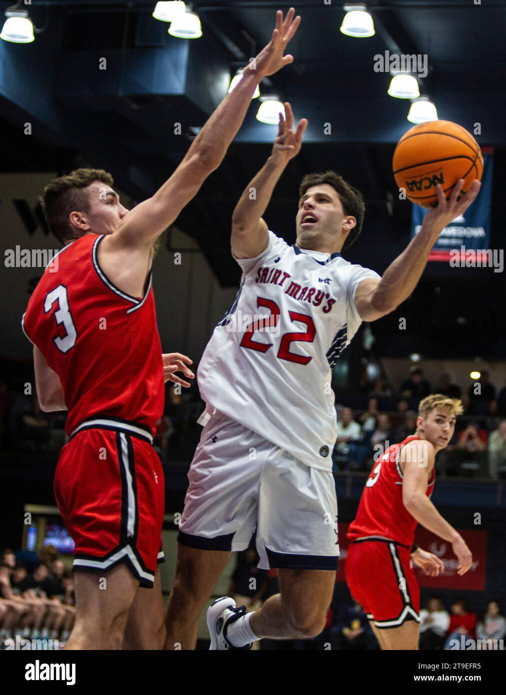 2023 0453 jpg hi-res stock photography and images - Alamy