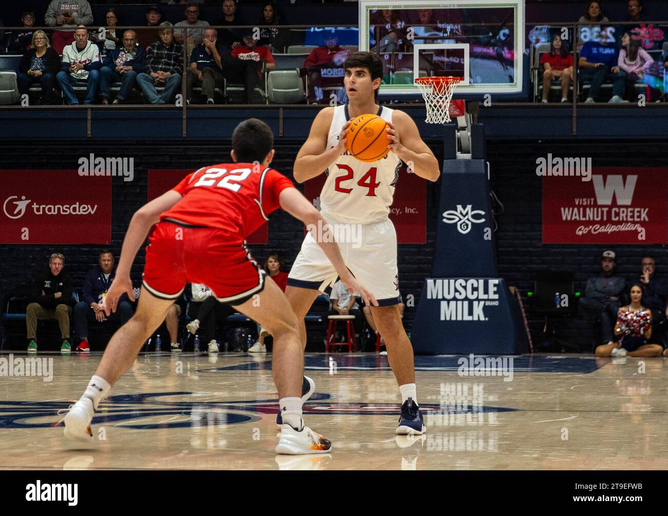 2023 0483 jpg hi-res stock photography and images - Alamy