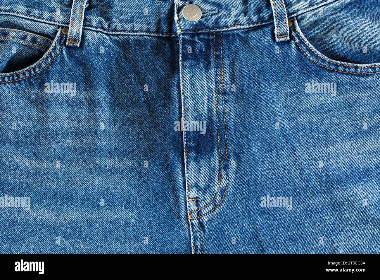 Fly of pants hi-res stock photography and images - Alamy